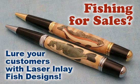 kallenshaanwoods.com