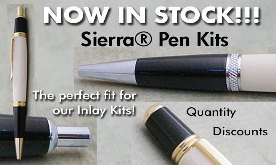 kallenshaanwoods.com